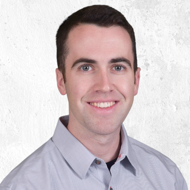 Steve Conte - Chartwellinc