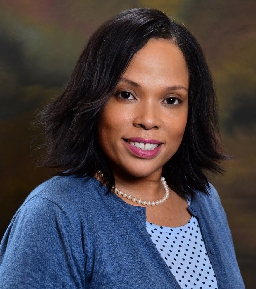 Valerie Williams - Chartwellinc