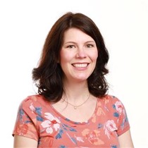 Heather Rodriguez - Chartwellinc