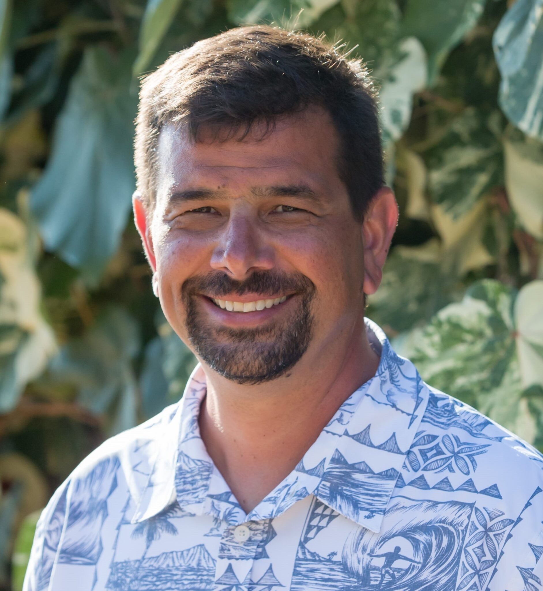 Jason Casella - Chartwellinc