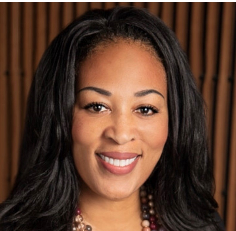 Jennifer Walls - Chartwellinc