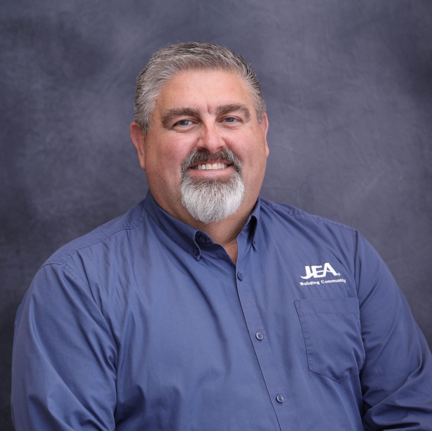 Dan Boatwright - Chartwellinc