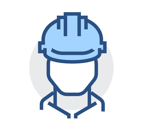 SMUD’s Storm Response Team Drives Operational Excellence - Chartwellinc