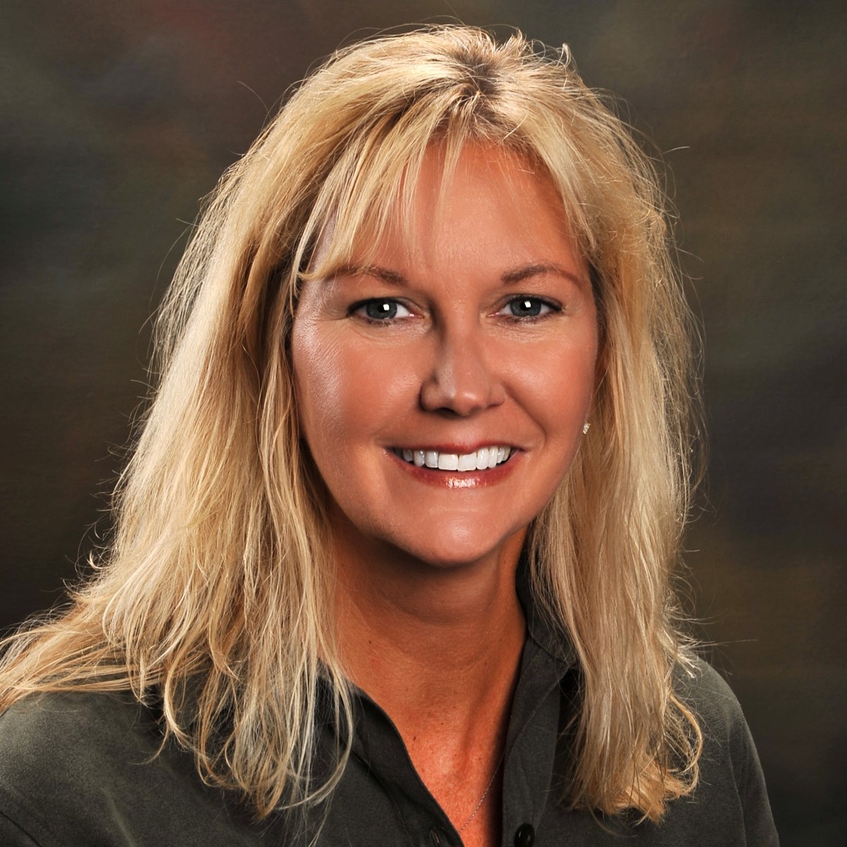 Valerie Dammann - Chartwellinc
