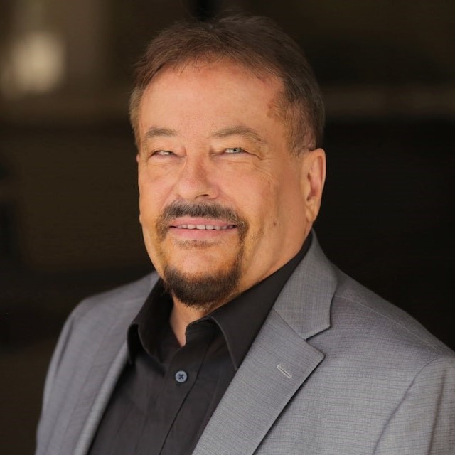 James Peterson - Chartwellinc