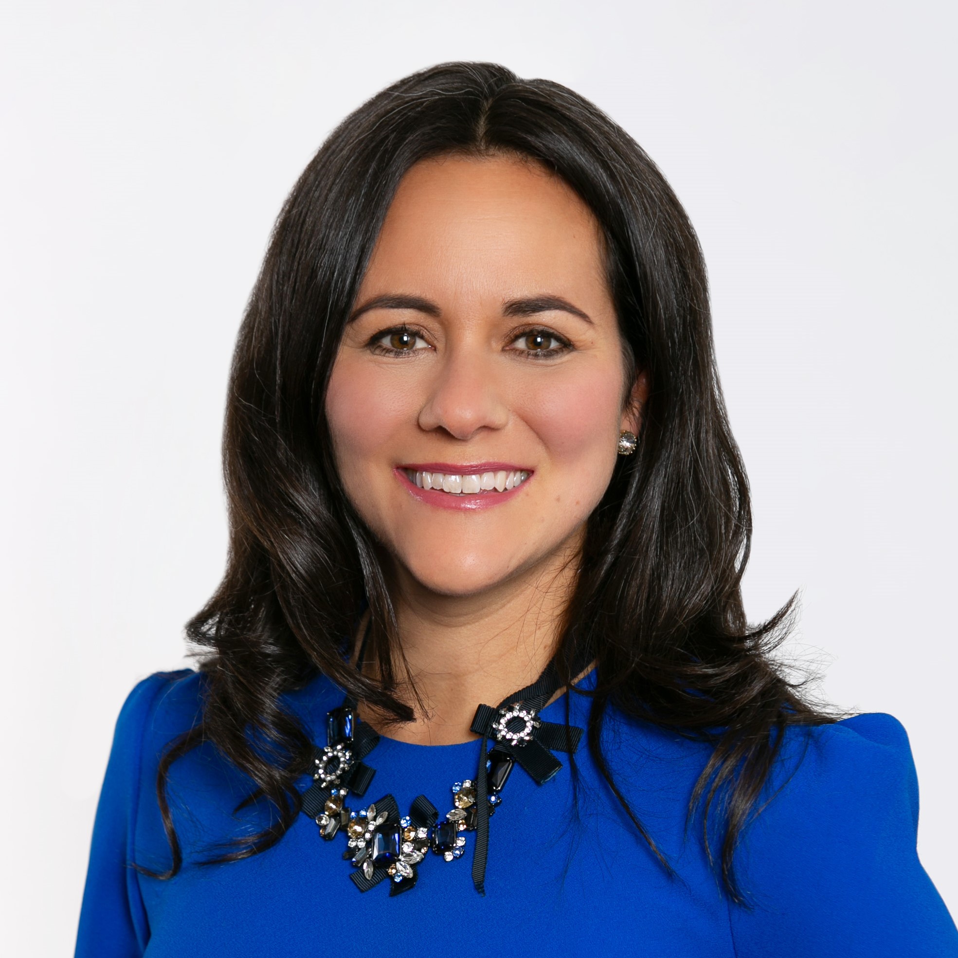 Lorraine Gray - Chartwellinc Lorraine Gray - Chartwellinc