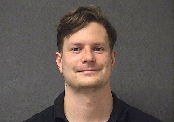 Alex Buchanan - Chartwellinc