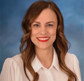 Angela Alanis - Chartwellinc