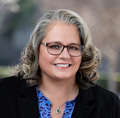 Angie Gibson - Chartwellinc