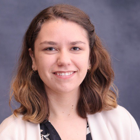 Casey Collins - Chartwellinc