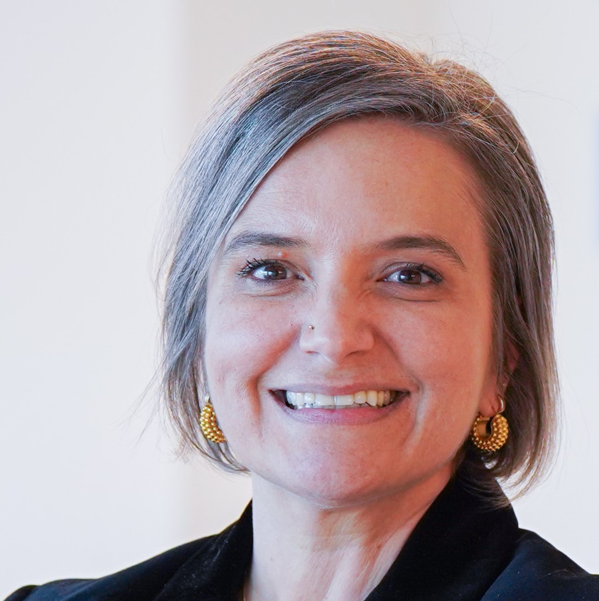 Jenny Pearce - Chartwellinc Jenny Pearce - Chartwellinc