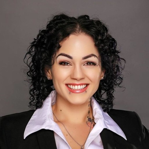 Katy Desjardins - Chartwellinc