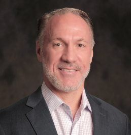 Chris Huff - Chartwellinc