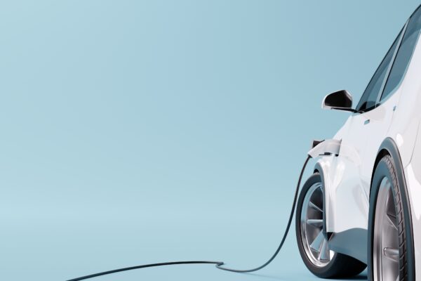 ABOUT CHARTWELL - Chartwellinc