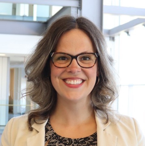 BeckyAnne Brydon - Chartwellinc