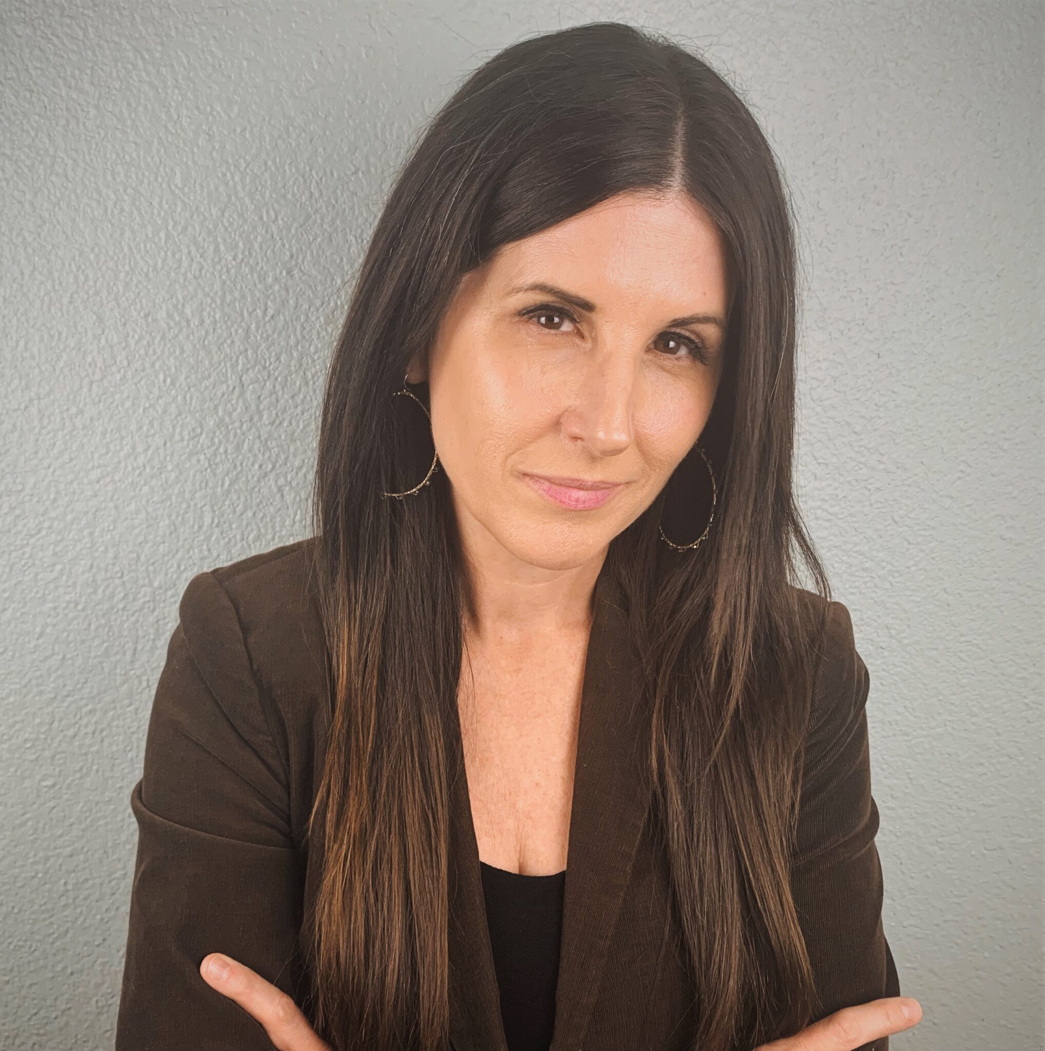 Amy Atchley - Chartwellinc