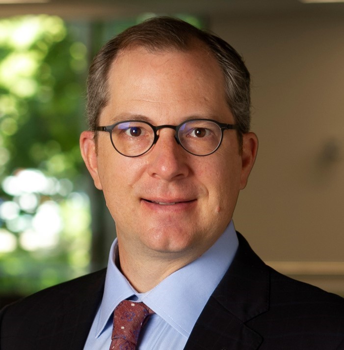 Chance Kinnison - Chartwellinc