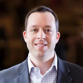 Matt Pritzel - Chartwellinc