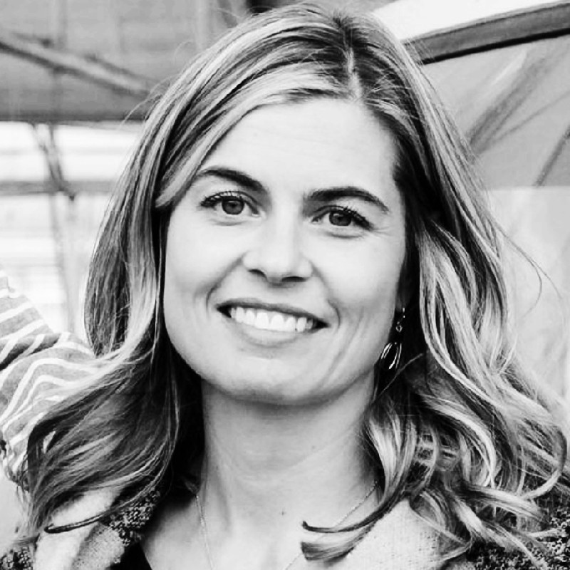 Stacey Bryant - Chartwellinc