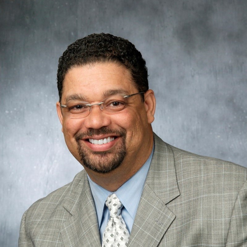 Timothy Davis - Chartwellinc