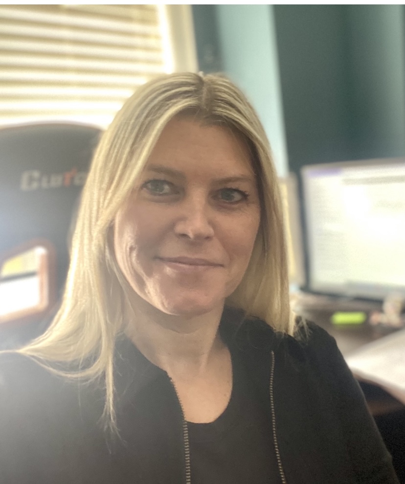 Tara Mondelli - Chartwellinc