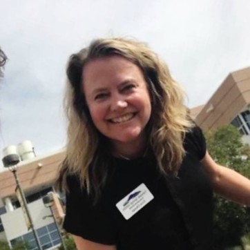 Erin Duran - Chartwellinc