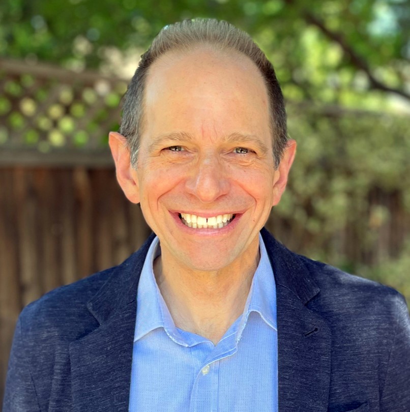 Evan Siegel - Chartwellinc