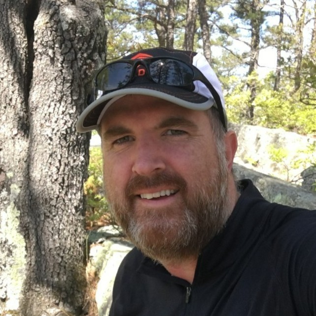 Steve Swift - Chartwellinc