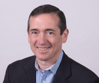 Andy Quick - Chartwellinc