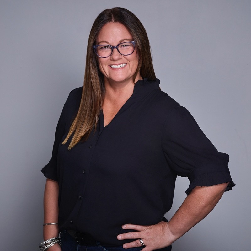 Heather Siebken - Chartwellinc