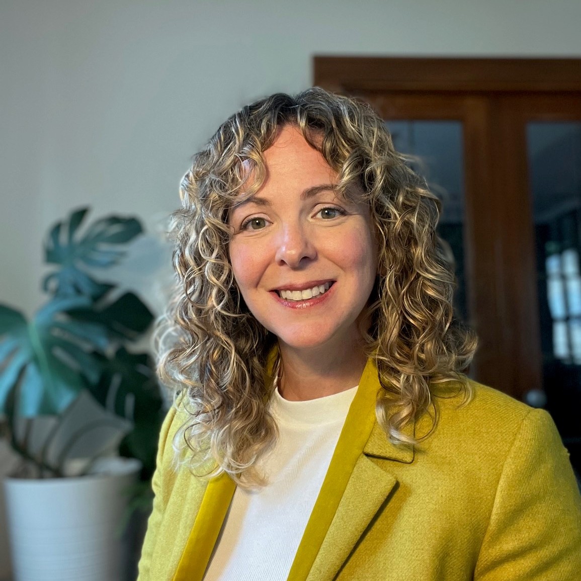 Laura Rosenthal - Chartwellinc