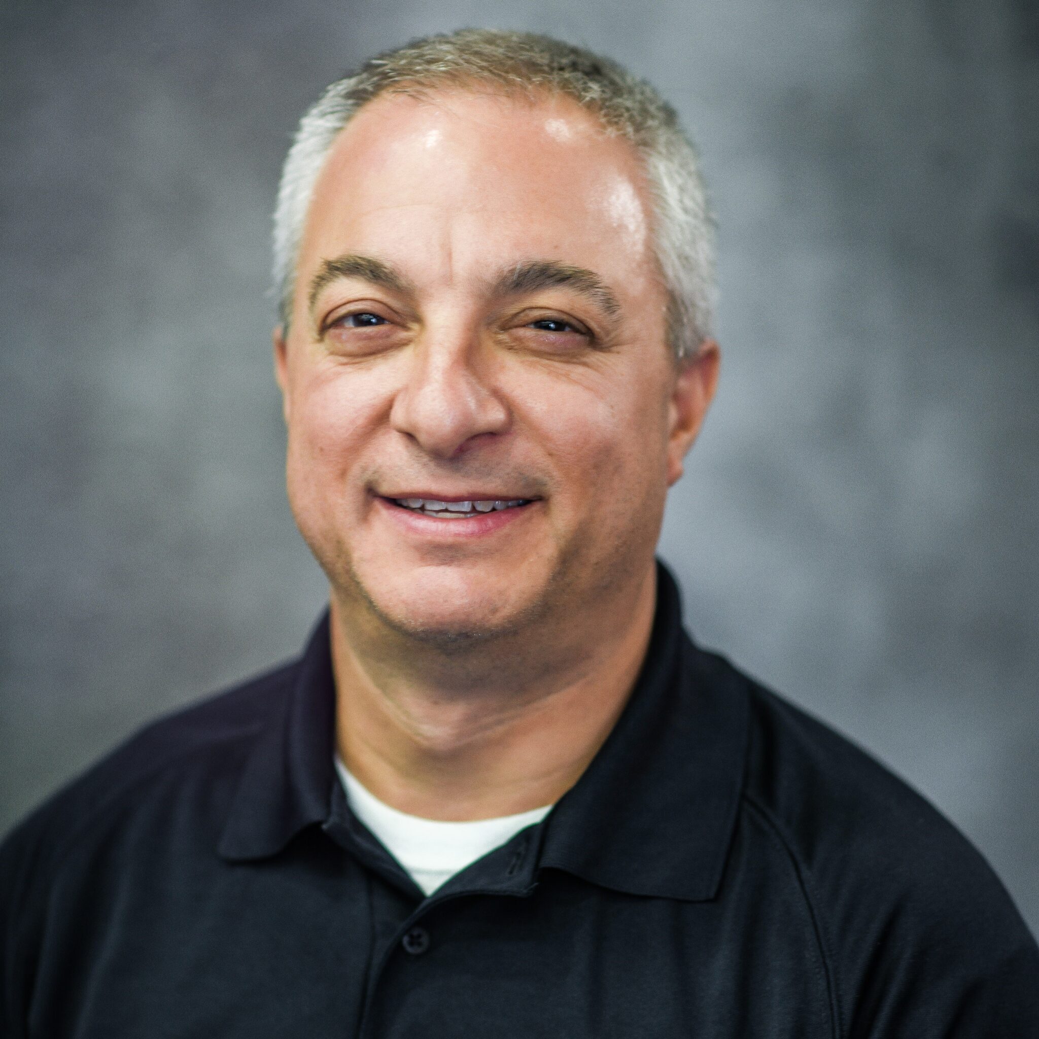 Mark Herman - Chartwellinc