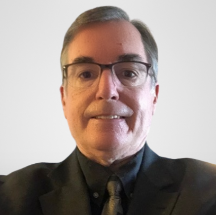 Mark Camack - Chartwellinc