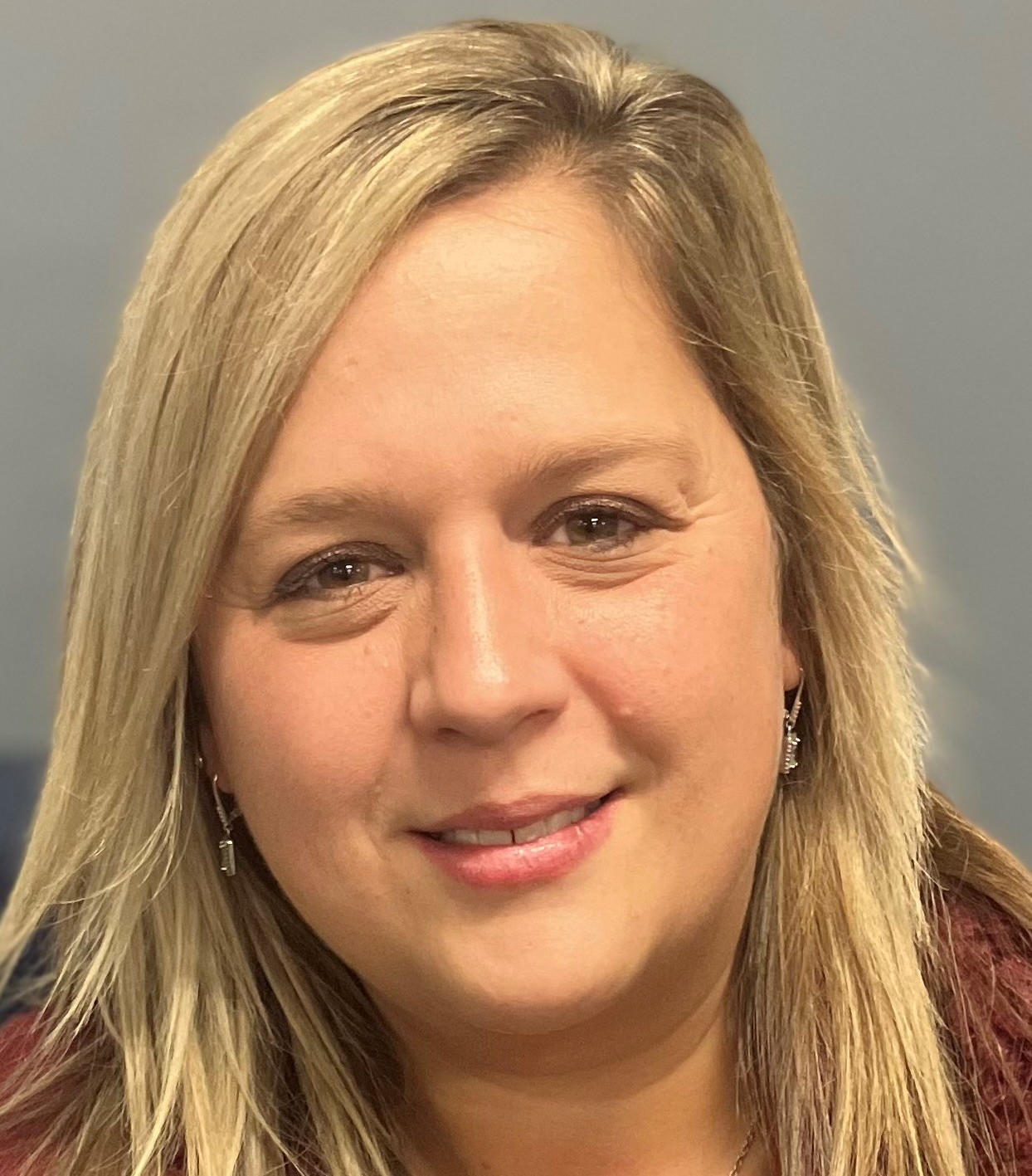 Victoria Brewer - Chartwellinc