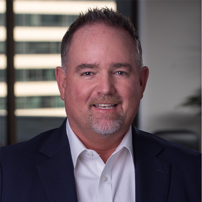 Joel Austin - Chartwellinc