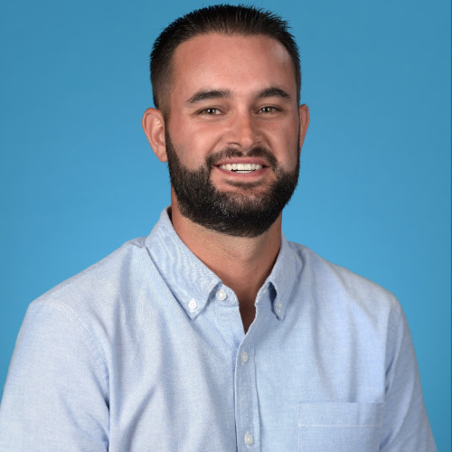 Matt Vaccarezza - Chartwellinc