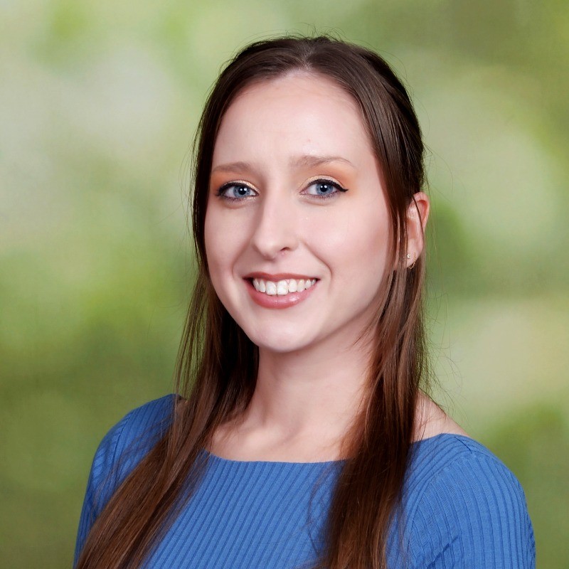 Sarah McBride - Chartwellinc