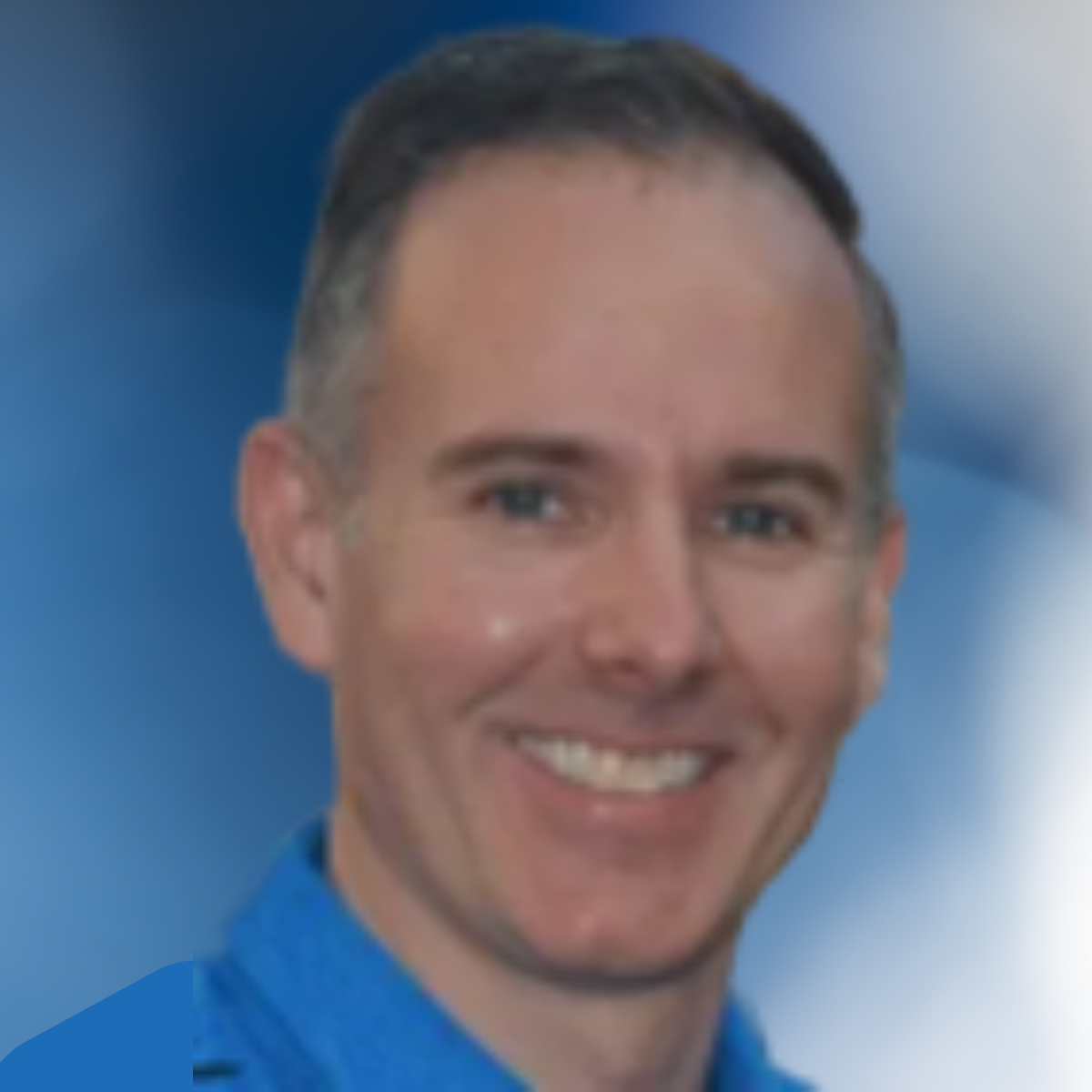 Andrew Peacock - Chartwellinc