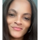 Elisha Jackson - Chartwellinc