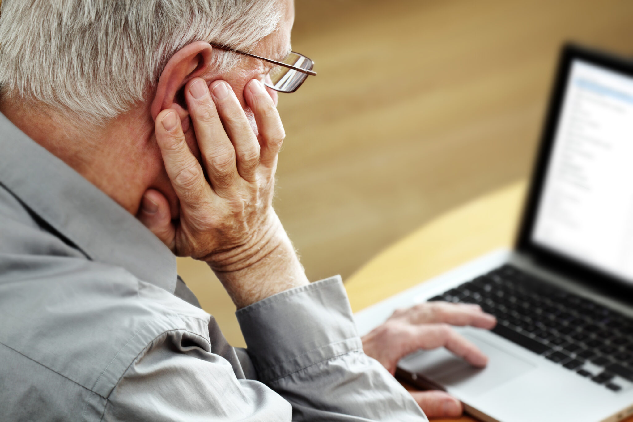 38% of Utilities Leverage Energy Burden Analysis to Identify Vulnerable ...
