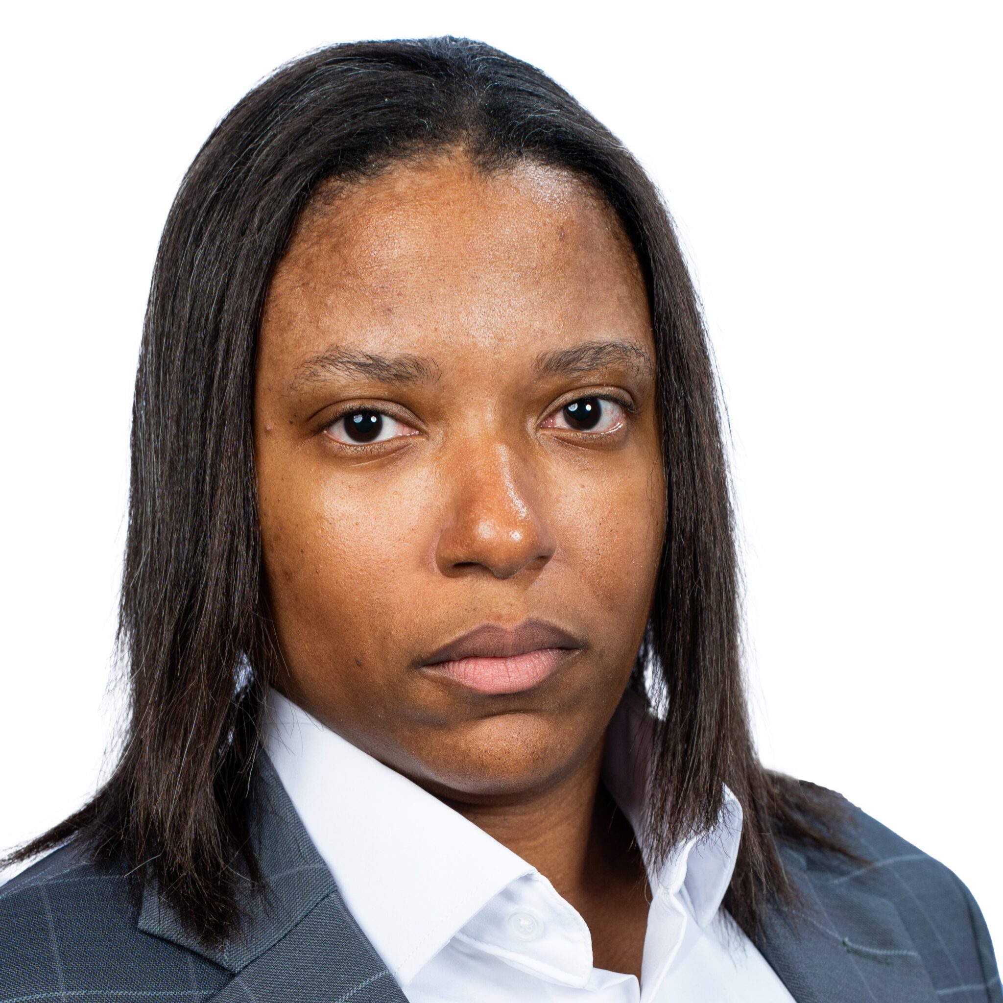 Antoya DeBarros - Chartwellinc