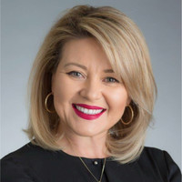 Zoraya Oliver-Griffin - Chartwellinc