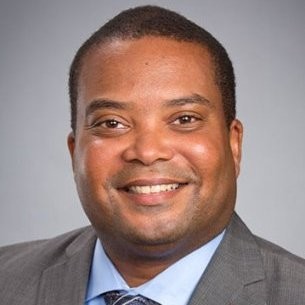 Gary Avin - Chartwellinc