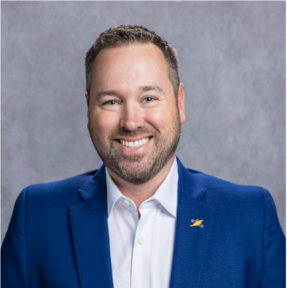 Justin Partee - Chartwellinc