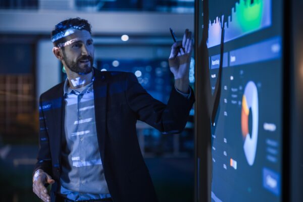 EMACS 2025 FAQs - Chartwellinc