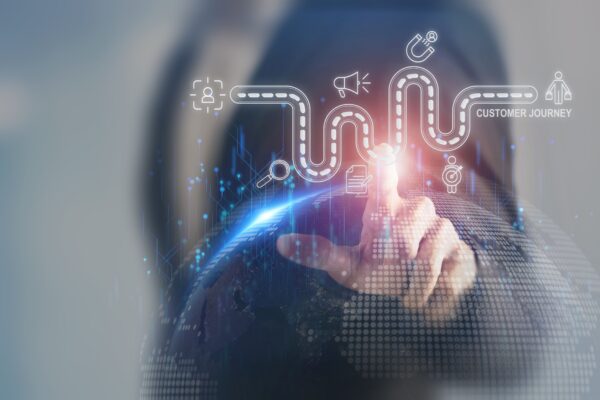 EMACS 2025 FAQs - Chartwellinc