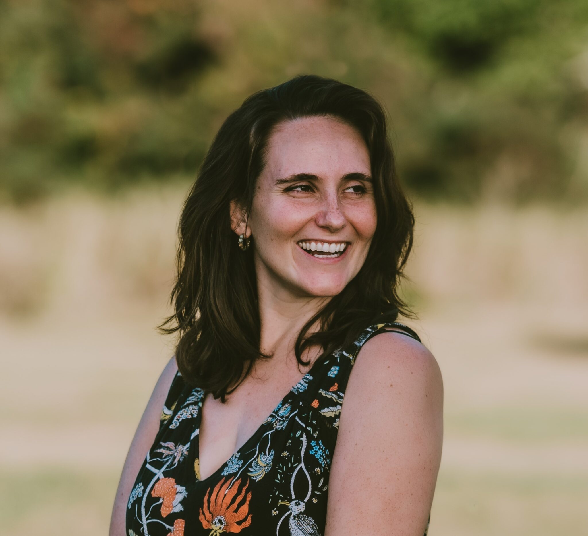 Laurel Brooks - Chartwellinc