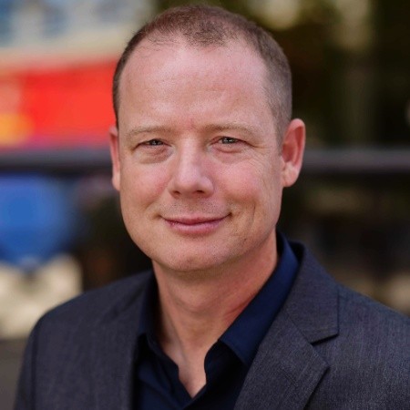 Paul Applegate - Chartwellinc