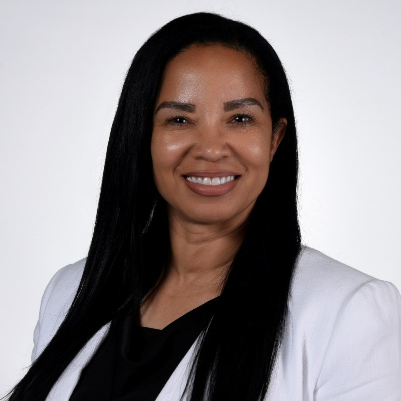 Treena Mason - Chartwellinc