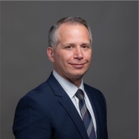 Michael Murphy - Chartwellinc